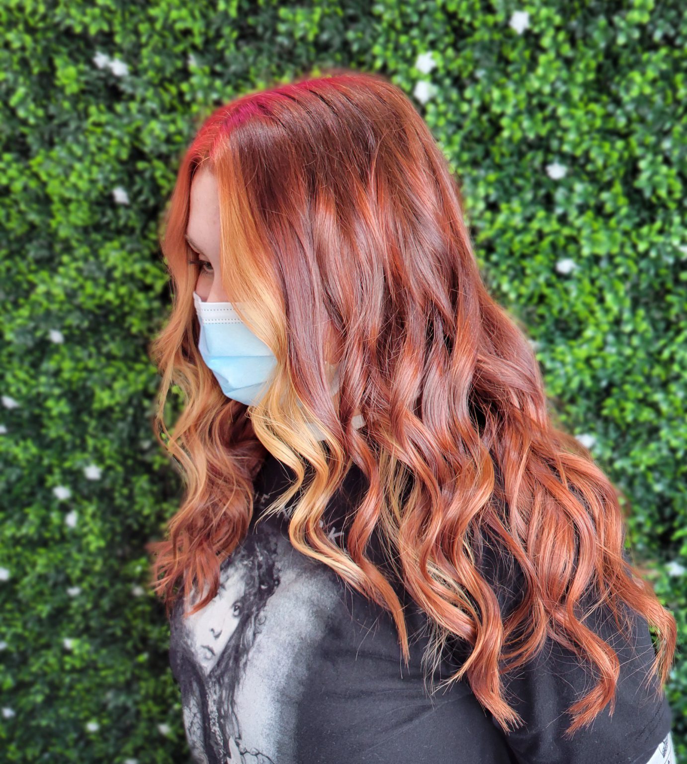 ColorBar Hair Salon – Hair Salon in Springfield, IL – Haircut, Color ...