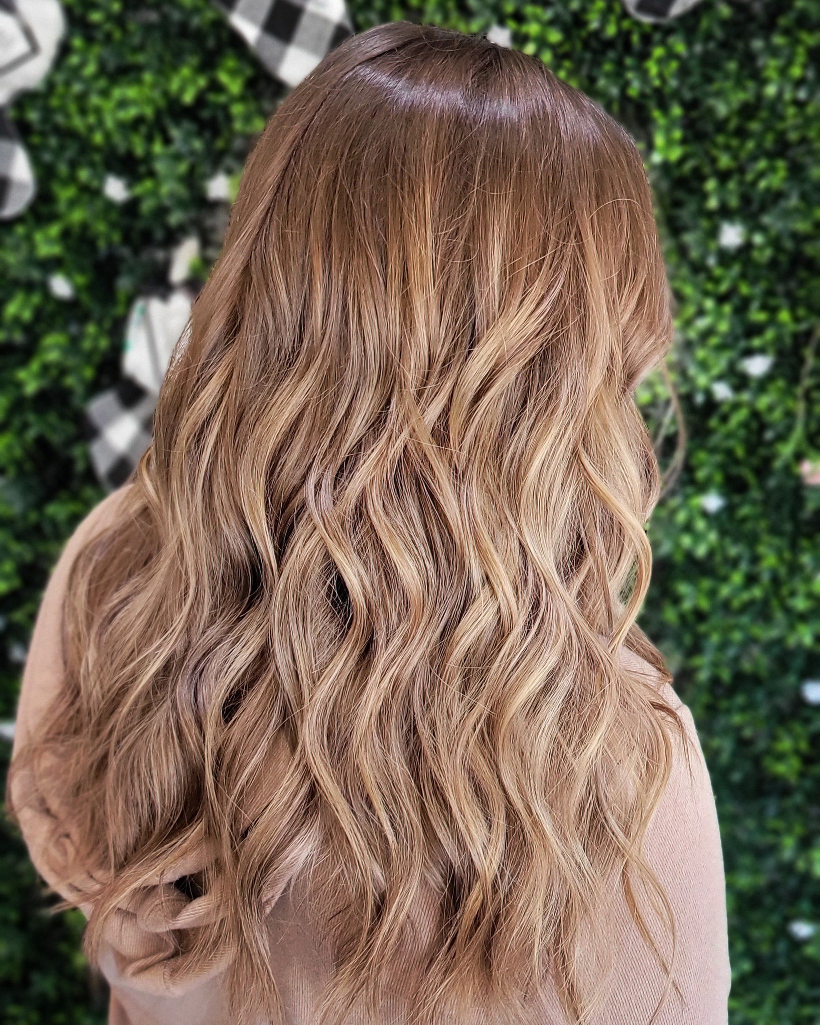 ColorBar Hair Salon – Hair Salon in Springfield, IL – Haircut, Color ...
