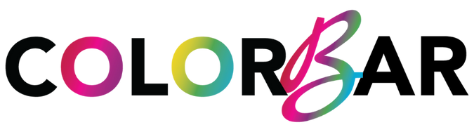 Innersense Quiet Calm Curl Control – ColorBar Hair Salon