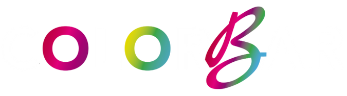 ColorBar Hair Salon – Hair Salon in Springfield, IL – Haircut, Color ...